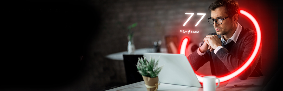 Axi Select – VI Markets