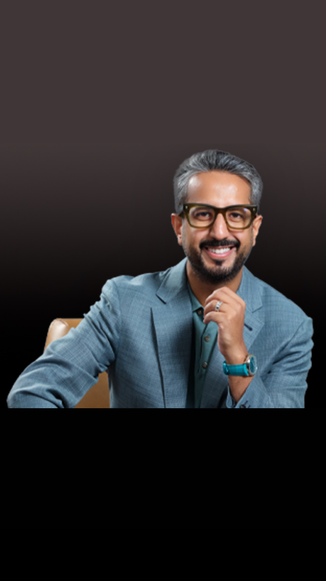 About Us – VI Markets